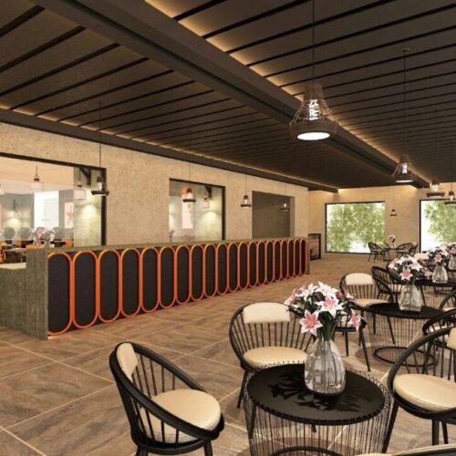 HOME – Kreon Project