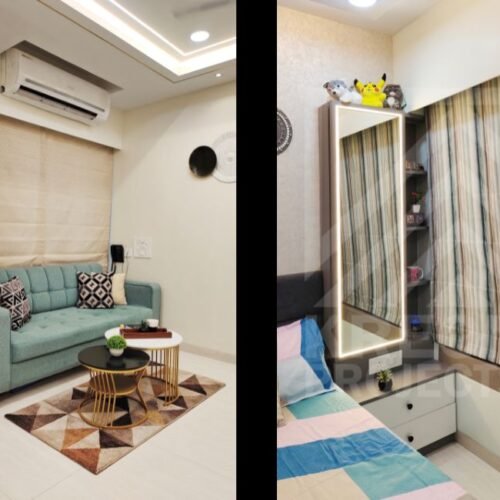 HOME – Kreon Project