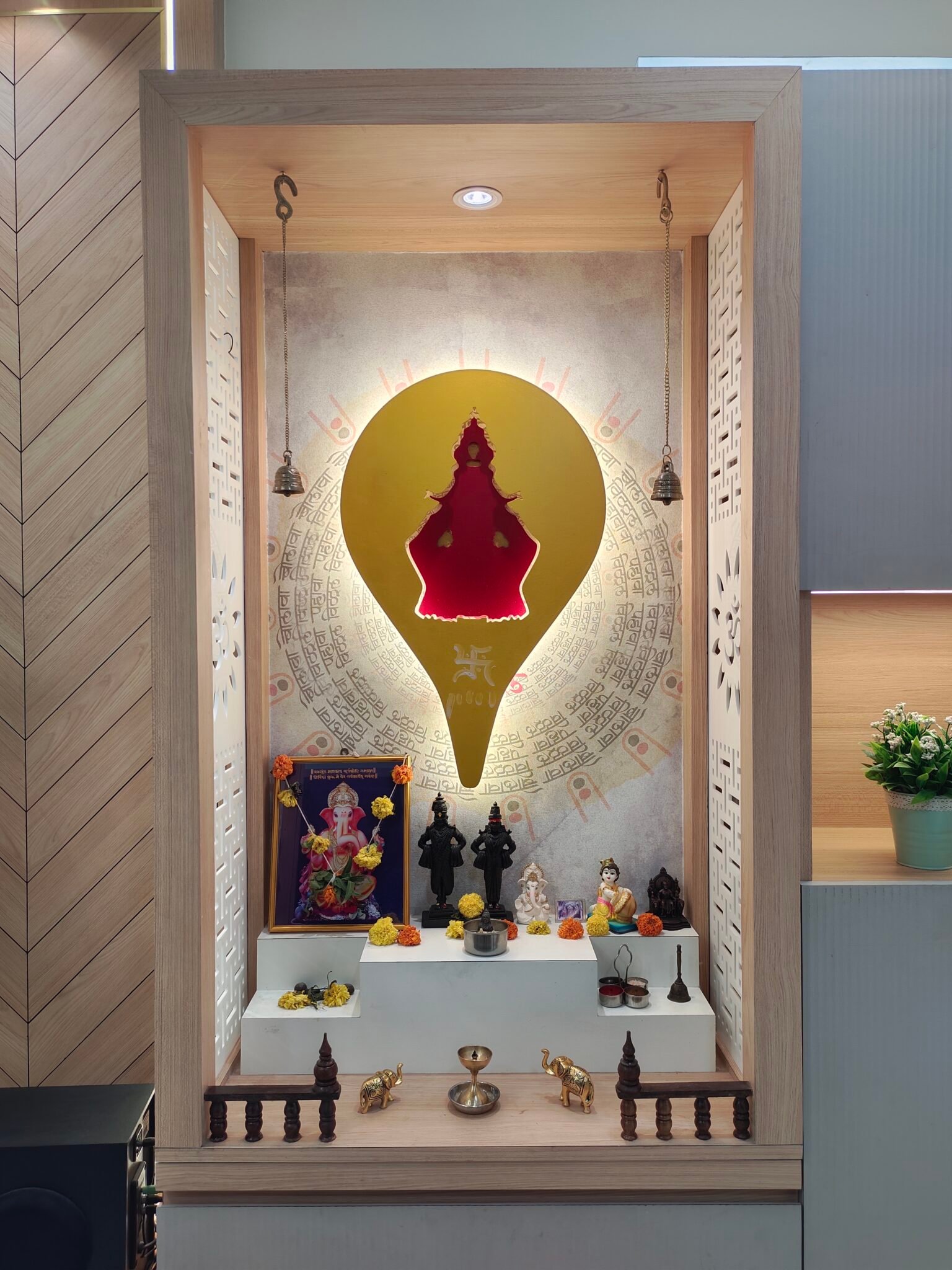 HOME – Kreon Project